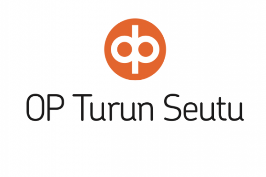 OP Turun Seutu - Turku Center