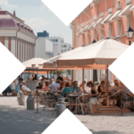 Stockmann - Turku Center