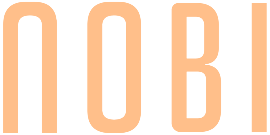 Ravintola NOBI - Turku Center